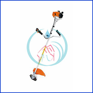 Brushcutter STIHL FS 250 - PT. SRIAYU MULTI KREASI